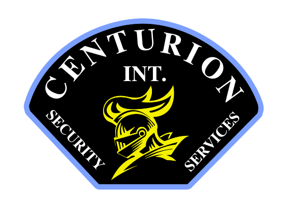 Home | Centurion International Security Services Corporation